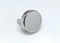 China OEM/ODM  Luggage/Handbag Accessories Hardware Customized Shape or Size for sale