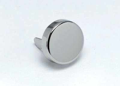 China OEM/ODM  Luggage/Handbag Accessories Hardware Customized Shape or Size for sale
