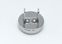 China OEM/ODM  Luggage/Handbag Accessories Hardware Customized Shape or Size for sale