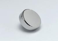 China Gold/Steel Customized  Parts Luggage Fittings for Modern Bag Zinc Alloy OEM/ODM for sale