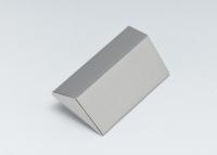 China Classics Design Handbag Accessories Hardware  Zinc Alloy Customized Color for sale