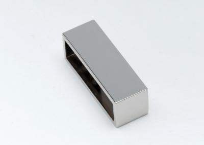 China Customized Color and Shape for  Handbag Accessories Hardware Factory Production for sale