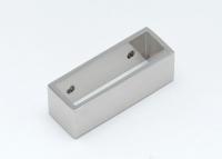 China Customized Color and Shape for  Handbag Accessories Hardware Factory Production for sale