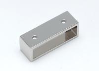 China Customized Color and Shape for  Handbag Accessories Hardware Factory Production for sale