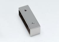 China Customized Color and Shape for  Handbag Accessories Hardware Factory Production for sale