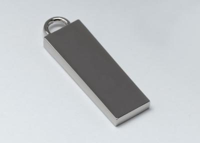 China Customized Color and Logo Handbag Accessories Hardware Steel  Zipper Pull For Bag for sale