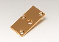 China Customized Color Modern Bag Parts And Accessories Handbag Hardware Supplies for sale