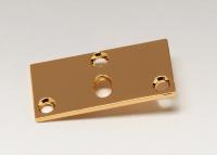 China Customized Color Modern Bag Parts And Accessories Handbag Hardware Supplies for sale