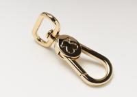 China 3 Years Warranty Handbag Accessories Hardware Customized for Luggage Bag for sale