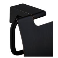 China Sanitary Ware Bathroom Fittings ORB Bathroom Toilet Paper Holder Bathroom Items for sale