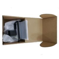 China Sanitary Ware Bathroom Fittings ORB Bathroom Toilet Paper Holder Bathroom Items for sale