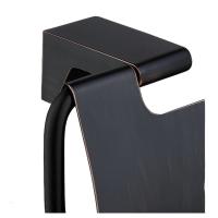 China Sanitary Ware Bathroom Fittings ORB Bathroom Toilet Paper Holder Bathroom Items for sale