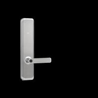 China Modern Fingerprint Door Lock APP WiFi Remote Control For Residence Commerce for sale