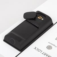China Remote Control APP For Renting Home Door Lock With Smart Deadbolt Lock for sale