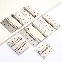 China Self Closing Hinge 4