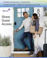 China Black Smart Digital Door Lock Wireless Bluetooth Keyboard Business Residential Doors for sale