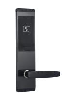 China Stainless Steel Smart Electric Door Locks For Residence , Home for sale