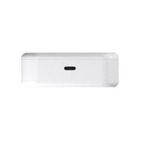 China TT Lock Hotel System / RFID Card Lock System / 13.56Mhz Smart Card Hotel System/ Hotel Lock Encoder/Bluetooth Smart Lock for sale