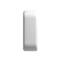 China TT Lock Hotel System / RFID Card Lock System / 13.56Mhz Smart Card Hotel System/ Hotel Lock Encoder/Bluetooth Smart Lock for sale