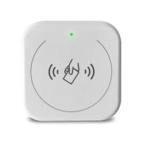 China TT Lock Hotel System / RFID Card Lock System / 13.56Mhz Smart Card Hotel System/ Hotel Lock Encoder/Bluetooth Smart Lock for sale