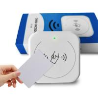 China TT Lock Hotel System / RFID Card Lock System / 13.56Mhz Smart Card Hotel System/ Hotel Lock Encoder/Bluetooth Smart Lock for sale