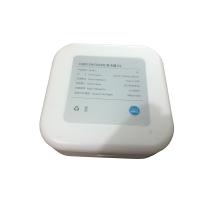 China TT Lock Hotel System / RFID Card Lock System / 13.56Mhz Smart Card Hotel System/ Hotel Lock Encoder/Bluetooth Smart Lock for sale