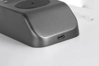 China Smart Keyless Biometric Fingerprint Deadbolt Door Lock for sale