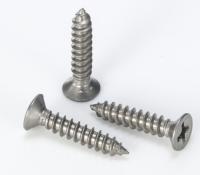 China Rust Resistance Brass Stainless Steel Screw Lock Accessory for sale