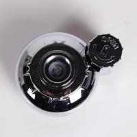 China Touchless Electric Water Saving Tap Aerator With Double Sensor for sale