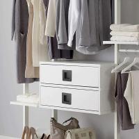 China Flush SUS304 Recessed Barn Door Pull Handles for sale
