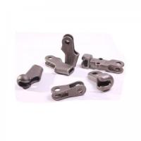 China 42CrMo Mining Equipment Spare Parts Anti Erosion Mining Machine Spare Parts for sale