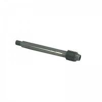 China Wearproof Pump Valve Parts Customized Low Temperature Valve Parts AISI304 for sale
