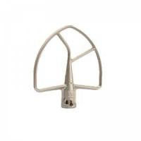 China Wearproof Food Machinery Parts SS304 Meat Mincer Machine Spare Parts AISI304 for sale