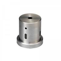 China Investment Casting Electric Power Fittings AISI304 Cast Stainless Steel Parts for sale