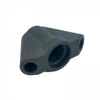 China ISO 8062 CT6 CT7 Lost Wax Investment Casting Precision Lost Wax Casting Parts for sale
