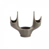 China AISI304 Stainless Steel Investment Casting Parts Precision Machining Components for sale
