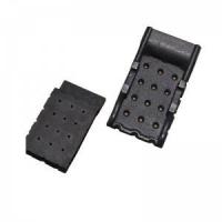 China Stainless Steel OEM CNC Machining Parts Stainless Steel Boiler Grate for sale