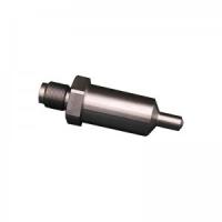 China SS304 Precision Investment Castings Full Machined Precision Castings for sale