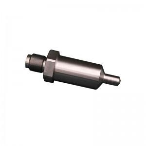 China SS304 Precision Investment Castings Full Machined Precision Castings for sale
