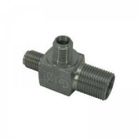 China Precision Investment Casting Pump Valve Parts Machining Gate Valve  In Steam LNG for sale