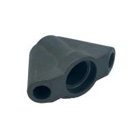 China Precision Investment Castings Lost Wax Investment Casting Fuel Nozzle Made In China for sale