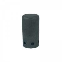 China Precision Investment Castings Lost Wax Investment Casting Fuel Nozzle Made In China for sale