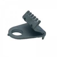 China Anti Corrosion Precision Investment Castings ISO 8062 CT6 Burner Accessories for sale