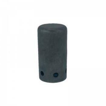 China Fuel Nozzle Lost Wax Precision Investment Casting High Hardness for sale