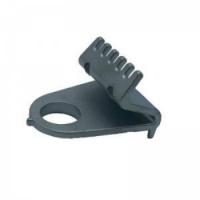 China Petrochemical Industry CNC Precision Machining Parts Gas And Oil Burner Accessories for sale