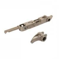 China Customised Precision Investment Castings Carbon Steel Investment Casting For Auto Parts for sale