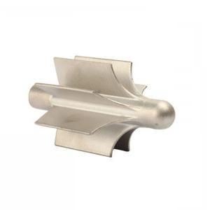 China Green Wax Casting Parts And Precision Investment Castings Made In China for sale