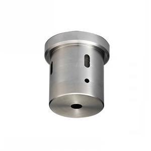 China Precision Investment Castings  Full Machining Electric Tool Made In China for sale