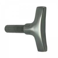 China Erosion Proof Precision Casting Parts OEM Stainless Steel Wing Screws Rustproof for sale
