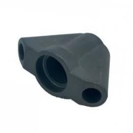 China ISO 8062 CT6 CT7 Lost Wax Investment Casting Precision Lost Wax Casting Parts for sale